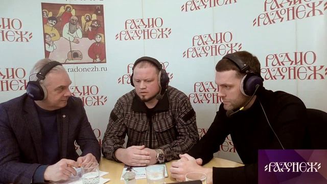 ИСКУССТВО В ПРОТИВОСТОЯНИИ НАРКОУГРОЗЕ. Передача «Симъ побѣдиши!» (04-2023).
