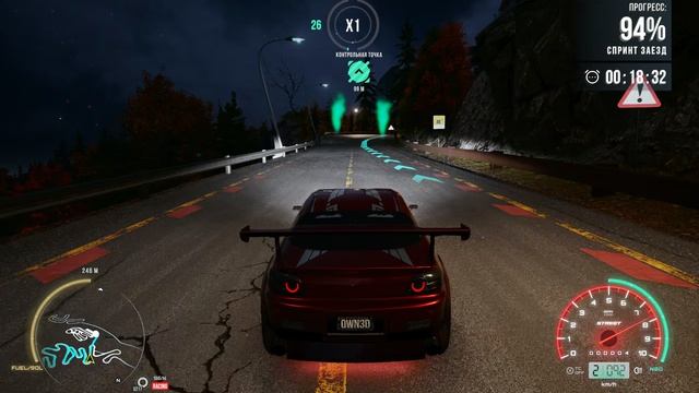 CarX PC