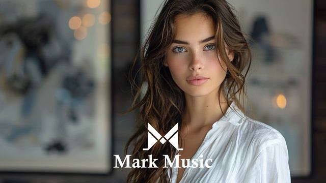 KASIMOFF - Touch My Heart (Original Mix)