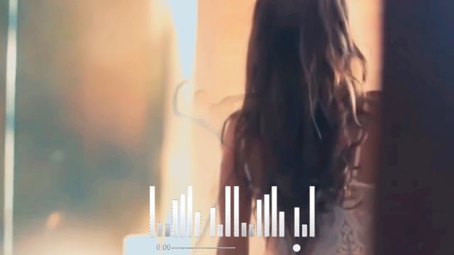 Вспомни наше лето (Extended) - Андрей Дрюня ,Юля Шатунова , TriA