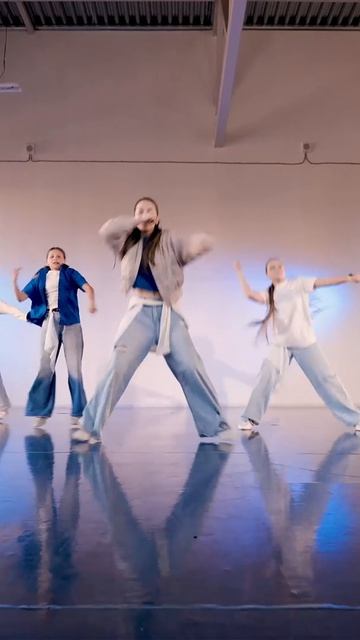 Атмосфера фестиваля постановок Студии АС 2026💥❤ #студияаннысеровой