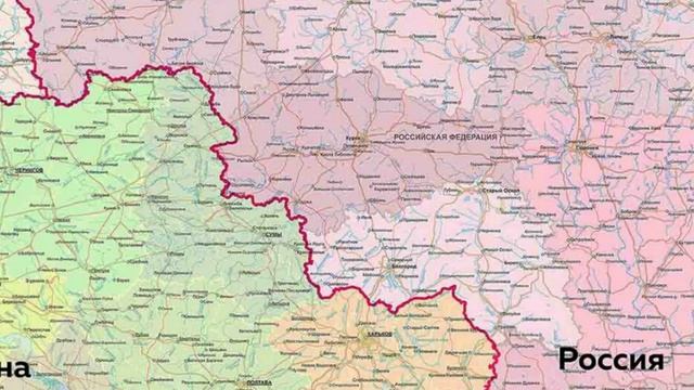 Война в воздухе 29 мая.
