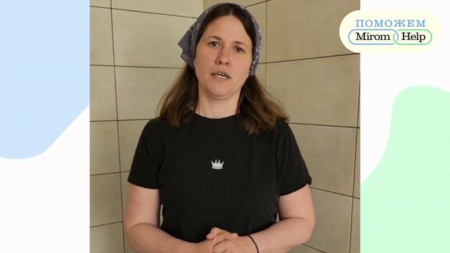 Ремонт в храмовой трапезной почти закончен