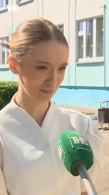 Почти 6000 школьников уже сдали ЕГЭ — рекордный рост интереса к родным языкам в Татарстане