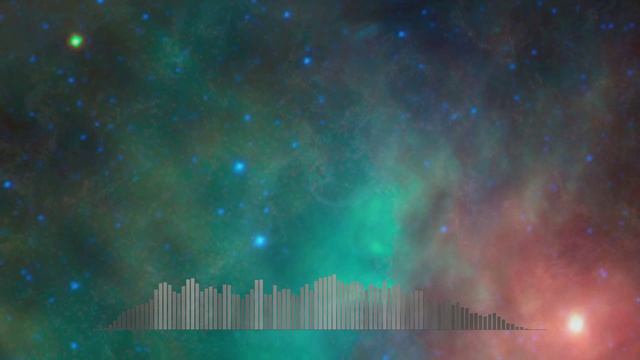 Chillout waves (Chill Mix)