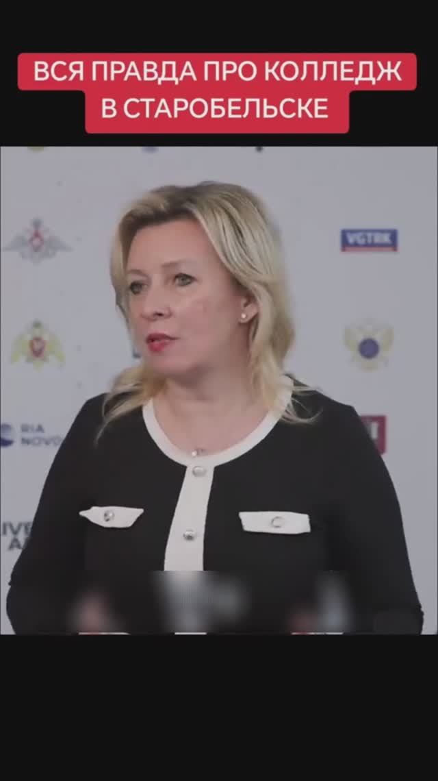 ‼️Хочу обратить ваше внимание на невероятный случай, который произошел.