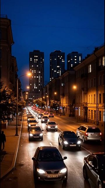 Сильная и независимая