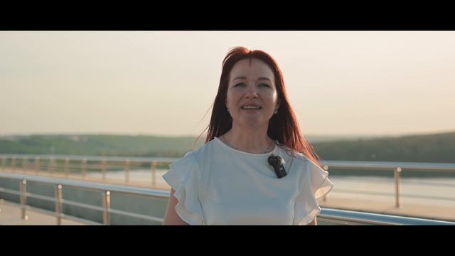 2026-05-29. Поздравление Анны Александровны