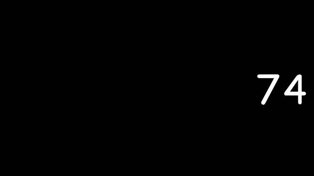 числа до 1,000