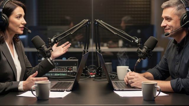 Подкасты о смысле жизни и восприятии смерти современные подходы