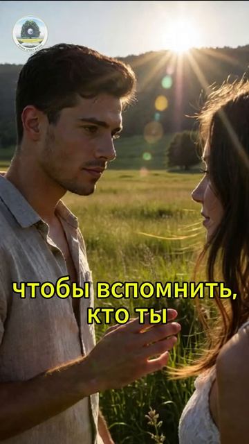 Семинар Петрова А.Н. 16 июня в Москве и еще 7 преподавателей