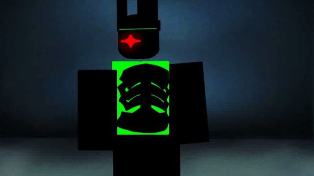 1х1х1х1 в подвале