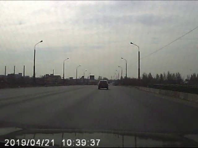 Путешествие из Ярославля в Москву...