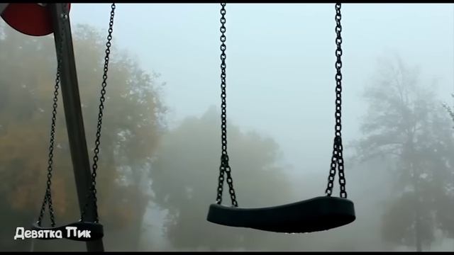 Родилась Мальчиком, Стала Девочкой _ История Брианны Джай