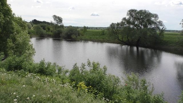 Покрова на Нерли