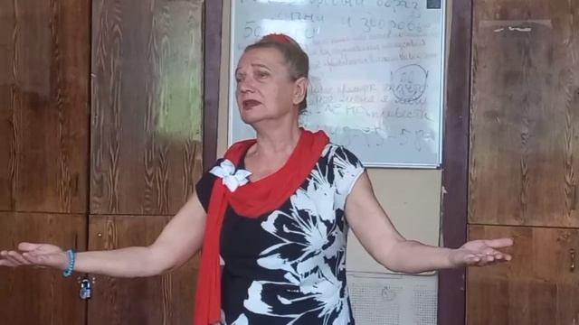 Именинница Марина 2026