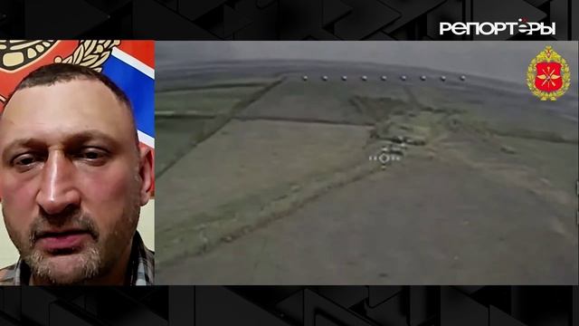 «Ряженые псы» на предохранителе: почему фейковые герои СВО взорвут общество