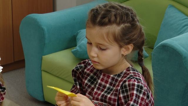 Шудон корка. италмас 30.05.26
