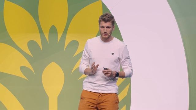 17 Владимир Кобыленко. Блок 2