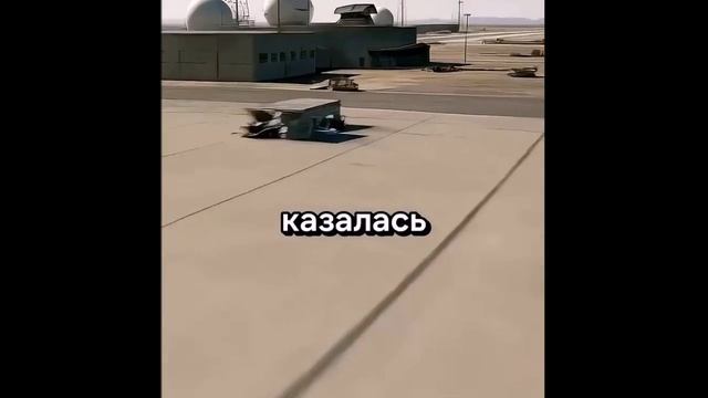 Человек который спас СССР