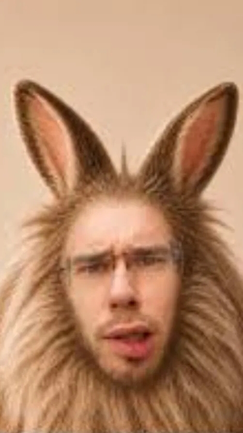 ыблоко