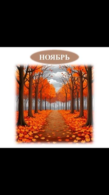 АСЯ ВСЕЗНАЙКИНА. ОКРУЖАЮЩИЙ МИР. МЕСЯЦЫ. #shorts