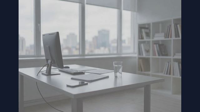 Современная система торговли людьми. Книга. Отрывок.