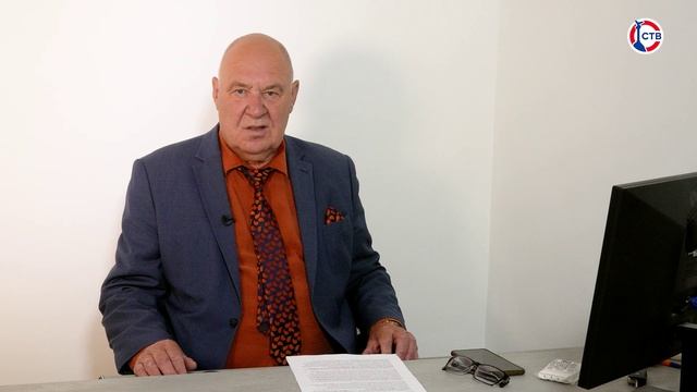 О штрафах за перевозку пассажиров без полиса ОСГОП (Имеем право. 29 мая 2026)