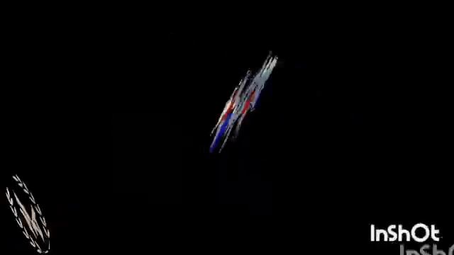 моё графитти вайлдстайл музыка сара из фильма голод videoplayback (9)