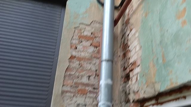 №2170 Двор П. Осипенко 48. 25 мая 2026 г., 20:22:12 VID_20260525_202147513