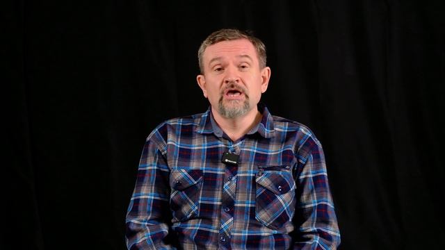 Видеовизика-1