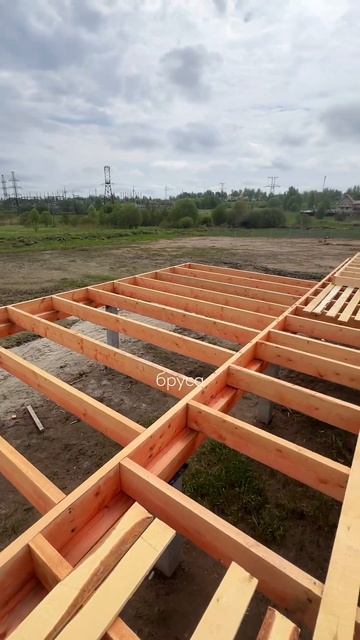 Сегодня мы в деревне Карабиха, Ярославской области
