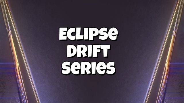 Турнир 16.05.2026 / GTA 5 RP / Eclipse