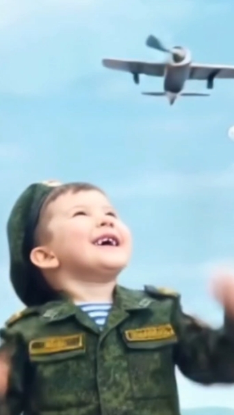 МЫ РОЖДЕНЫ, ЧТОБ СКАЗКУ СДЕЛАТЬ БЫЛЬЮ❗️✈️