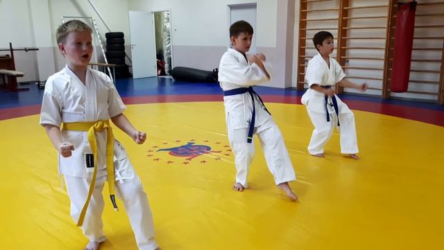 УРОК - 3