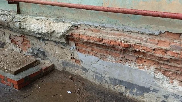 №2173 Двор П. Осипенко 48. 27 мая 2026 г., 16:58:17 VID_20260527_165801603