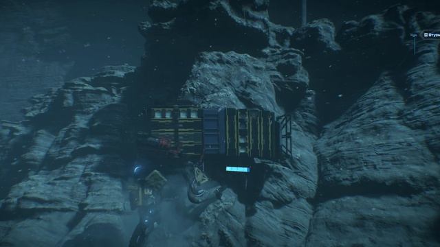 Death Stranding 2 On The Beach - [40] прохождение ПК русский 2026
