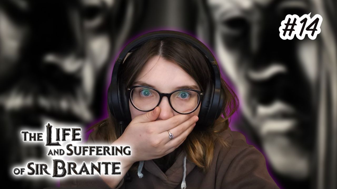 НУ ВОТ И ВСЁ (ФИНАЛ)  #14  ᐅ The Life and Suffering of Sir Brante
