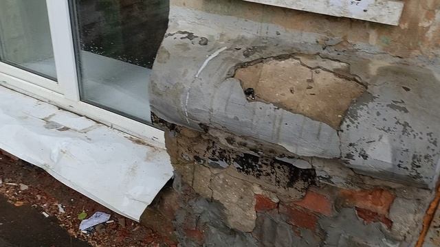 №2181 Двор П. Осипенко 48. 28 мая 2026 г., 15:10:37 VID_20260528_151015679