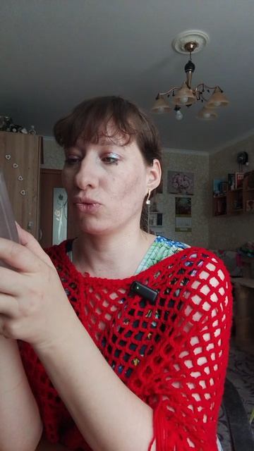 #обзорчик #обзорwb #распаковка