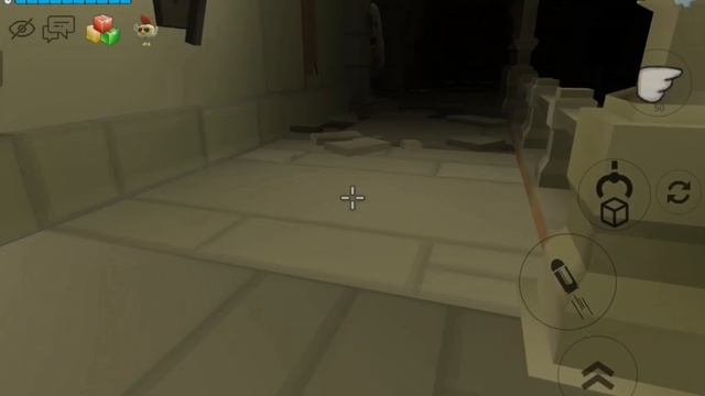 ТУТ ПРОИСХОДИТ ЧТО ТО СТРАННОЕ.mp4