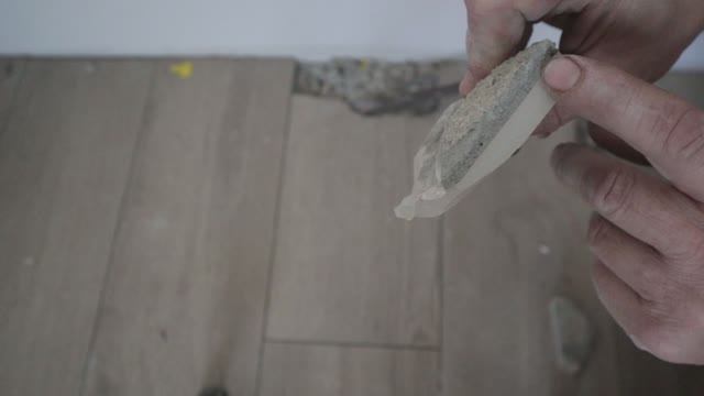 Почему я не делаю контактный слой, ответы на вопросы. #Ремонт#new #diy #топ