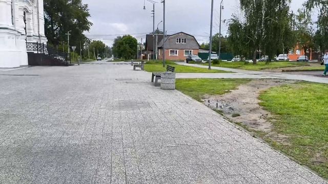 Мудрые беседы/Фея в белом пальто/Или,как быть счастливой, осуждая всё вокруг?!