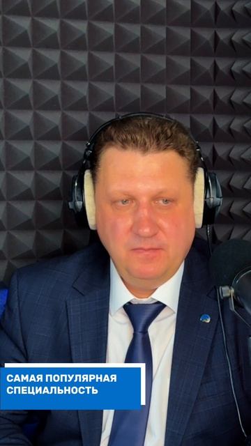 АО «Курганмашзавод»