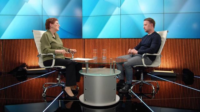 Поговорите с доктором О проблемах с памятью
