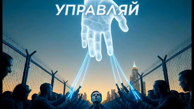 ПАДАЛЬ — [Группа КОЛДЫРЬ] (Official Video / Audio)