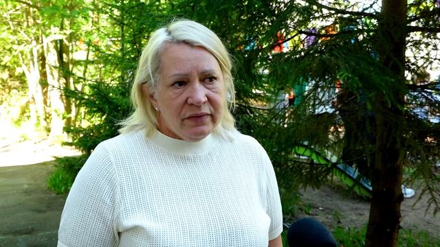 Ловкость и быстрота_21.05.2026_СольТВ