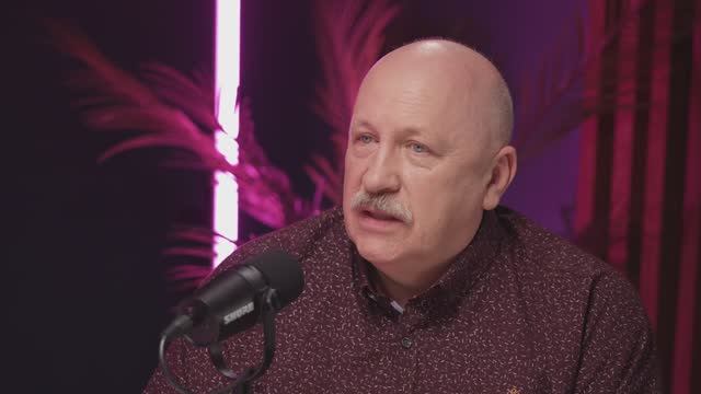 Техничка Ивентора / компания 'ШАРМОЛ'