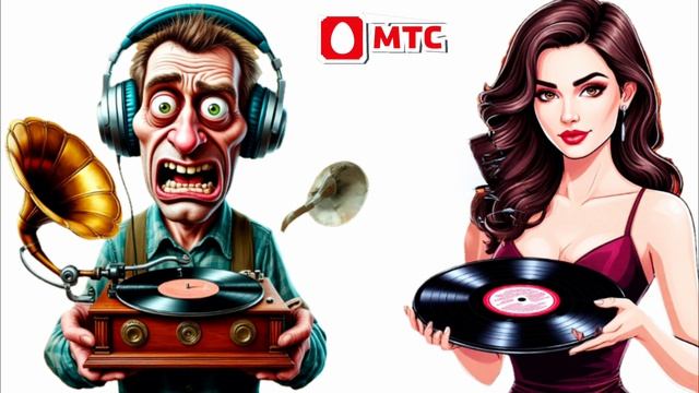 Мошенник из "МТС" решил поспорить с ЗМС по спорам 🤷♀️🤪
