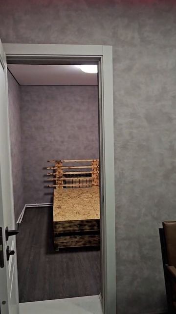 Бесшовные контрактные обои и Архитектурный текстиль. Антивандальные и влагостойкие обои.